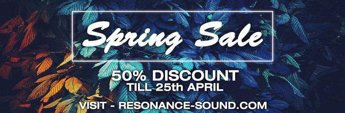 GRIP - Valve Drive Compressor - AU & VST Plugin - CFA-Sound